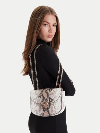 Guess Handtasche Jane HWKG98 91210 Bunt