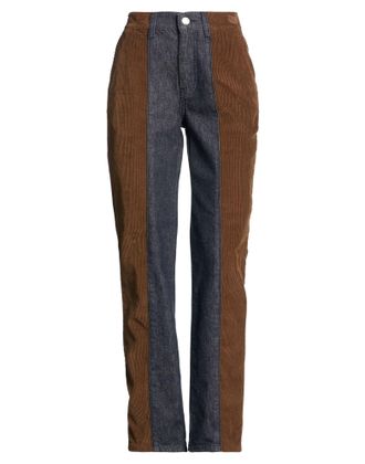 Moschino HOSEN & R&Ouml;CKE - Hosen auf YOOX.COM