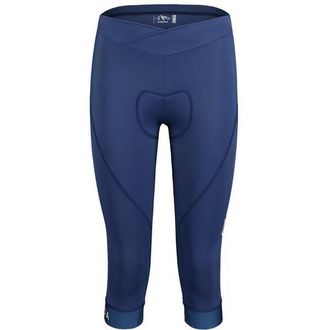 Maloja Damen Shorts MinorM