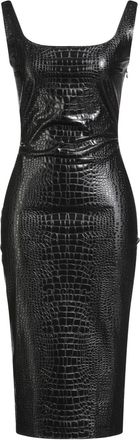 La Petite Robe Di Chiara Boni KLEIDER - Midi-Kleider auf YOOX.COM