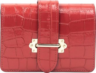 Felipa Tasche