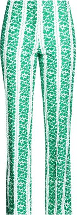 True Royal HOSEN & R&Ouml;CKE - Hosen auf YOOX.COM