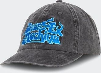 Deus Casquette - Taille TU