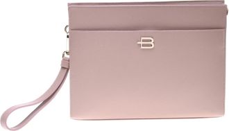 Baldinini Crossbody Bags - TASCHE BALDININI - Gr. unisize - in Beige - f&uuml;r Damen