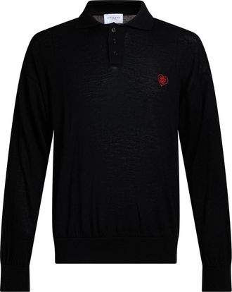 Family Fir$t Milano STRICKWAREN - Pullover auf YOOX.COM