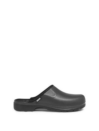 Aigle TADEN M 2 Noir