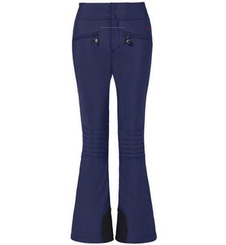 Perfect Moment Aurora High Waist Flare W - Skihosen - Damen