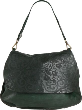 Campomaggi TASCHEN - Handtaschen auf YOOX.COM