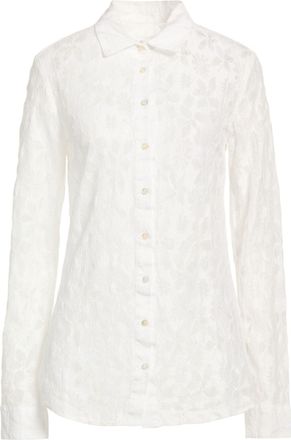 120% Lino TOPS - Hemden auf YOOX.COM