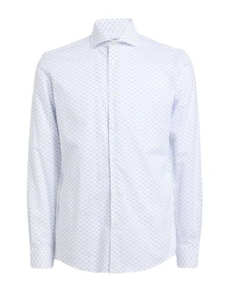 Daniele Alessandrini TOPS - Hemden auf YOOX.COM