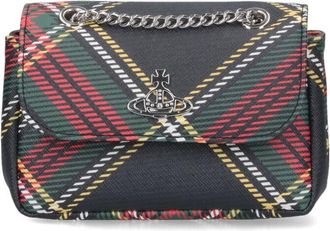 Vivienne Westwood Tasche Small