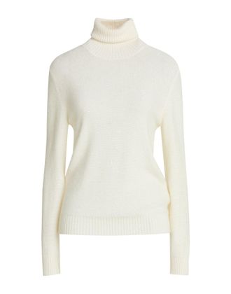 Fabiana Filippi STRICKWAREN - Rollkragenpullover auf YOOX.COM