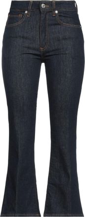 Mauro Grifoni HOSEN & R&Ouml;CKE - Jeanshosen auf YOOX.COM