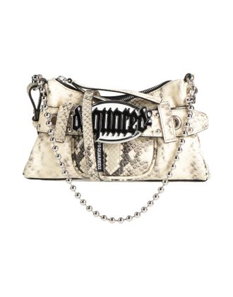 Dsquared2 TASCHEN - Umh&auml;ngetasche auf YOOX.COM