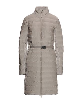 Rains JACKEN & MÄNTEL - Pufferjacken & Daunenjacken auf YOOX.COM