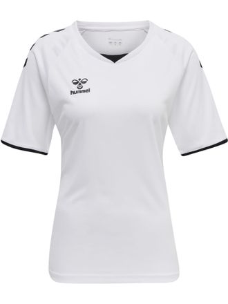 Hummel Sportshirt