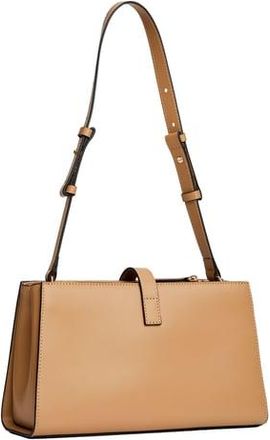 Tommy Hilfiger Handtasche - Beige