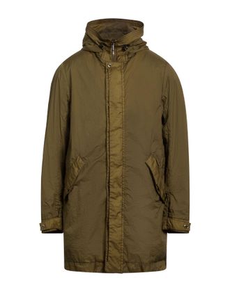 Moorer JACKEN & M&Auml;NTEL - Jacken, M&auml;ntel & Trenchcoats auf YOOX.COM