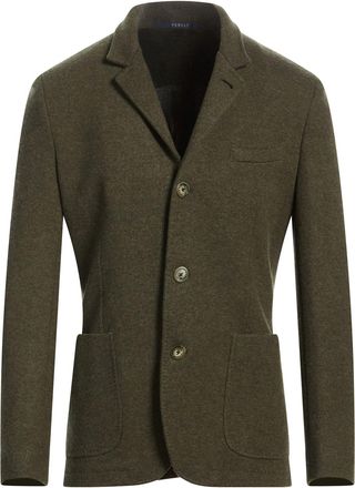 Fedeli ANZ&Uuml;GE und CO-ORDS - Blazers auf YOOX.COM
