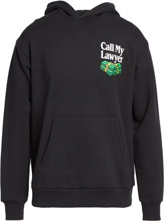 Market TOPS - Sweatshirts auf YOOX.COM