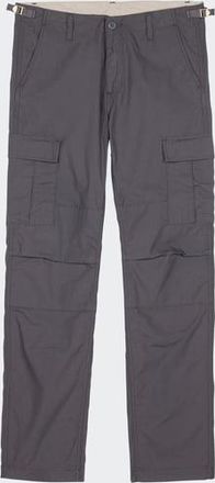Carhartt Work in Progress Pantalon cargo - Taille 31/34