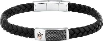 Maserati Armband