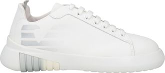 Emporio Armani SCHUHE - Sneakers auf YOOX.COM
