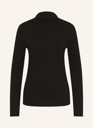 someday Someday Longsleeve Karah schwarz