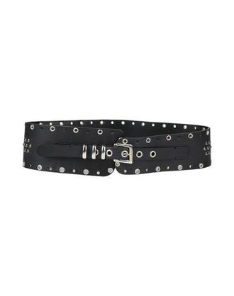 Liu Jo Petite maroquinerie - Ceintures sur YOOX.COM