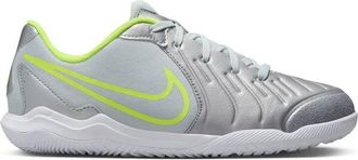Nike Kinder Fussball-Hallenschuhe JR LEGEND 10 ACADEMY IC