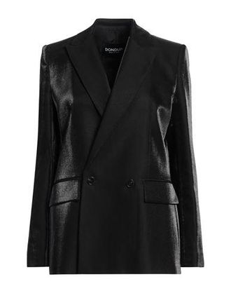 Dondup Ensembles et coordonn&eacute;s - Blazers sur YOOX.COM