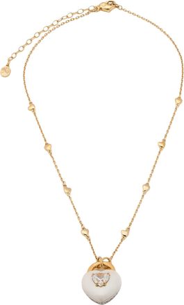 Swarovski Kette