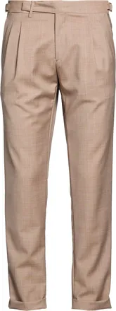 BRIGLIA 1949 HOSEN & R&Ouml;CKE - Hosen auf YOOX.COM