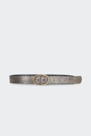 Pieces Ceinture - Taille 85