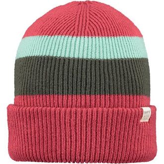 Barts Herren Cowie Beanie