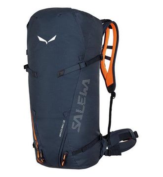 Salewa Ortles Wall 32 - Alpinrucksack