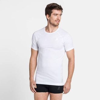 Odlo Herren Baselayer T-Shirt PERFORMANCE X-LIGHT