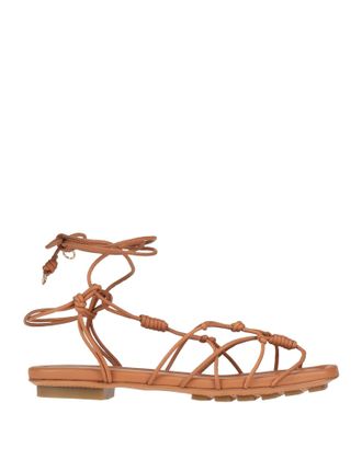 Ulla Johnson SCHUHE - Sandalen auf YOOX.COM
