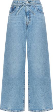 Levi's Jean XL Straight