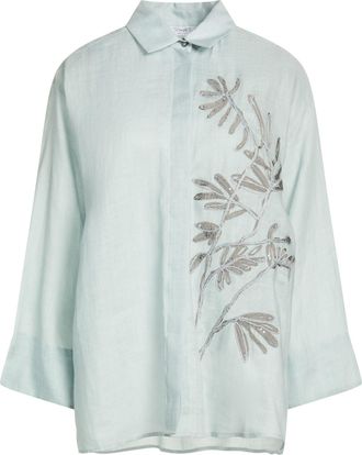 Tonet TOPS - Hemden auf YOOX.COM