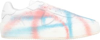 Philippe Model SCHUHE - Sneakers auf YOOX.COM