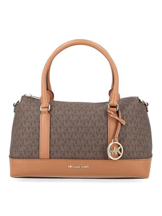 Michael Michael Kors Shopper - Braun