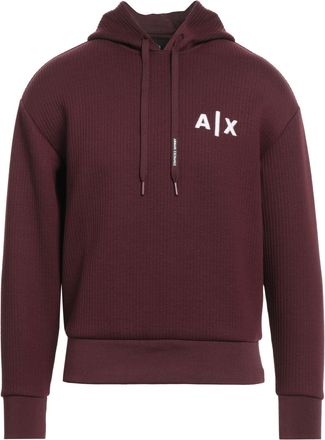 A|X Armani Exchange TOPS - Sweatshirts auf YOOX.COM