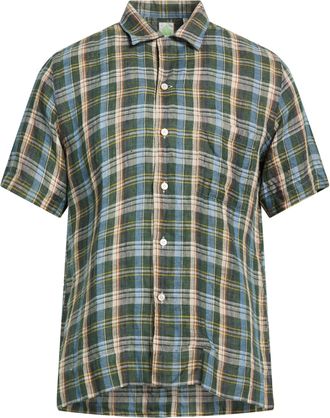 Finamore TOPS - Hemden auf YOOX.COM