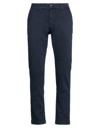 Jacob Cohen HOSEN & R&Ouml;CKE - Hosen auf YOOX.COM