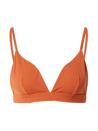 A Lot Less Bikinitop Jara