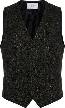 Kaos ANZ&Uuml;GE und CO-ORDS - Couture-Westen auf YOOX.COM