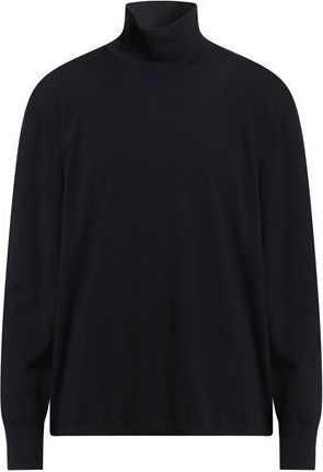 Paolo Pecora MAILLE - Cols roulés sur YOOX.COM