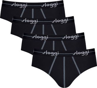 sloggi Slip Start