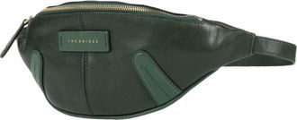The Bridge TASCHEN - G&uuml;rteltaschen auf YOOX.COM